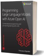 آی تی بوک | مرجع دانلود رایگان کتاب‌های زبان اصلی it ،برنامه‌نویسی،هوش مصنوعی