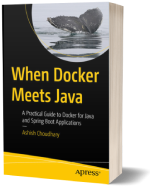 آی تی بوک | مرجع دانلود رایگان کتاب‌های زبان اصلی it ،برنامه‌نویسی،هوش ...