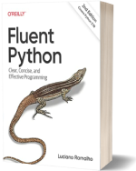 آی تی بوک | مرجع دانلود رایگان کتاب‌های زبان اصلی it ،برنامه‌نویسی،هوش ...